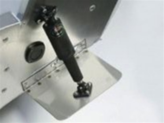 Merafritid.se. Trimplan