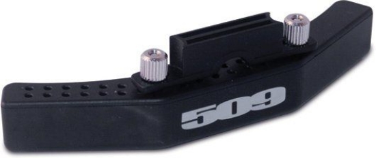 Merafritid.se. 509 Goggle fan