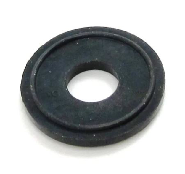 Merafritid.se. WASHER,SEAL WATER PUMP SHAFT